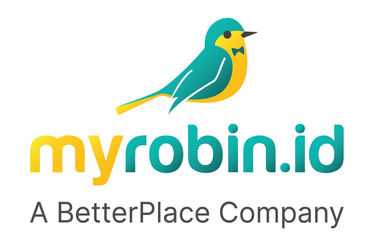 Mengenal Apa Itu Coping Mechanism dan Cara Melakukannya | MyRobin