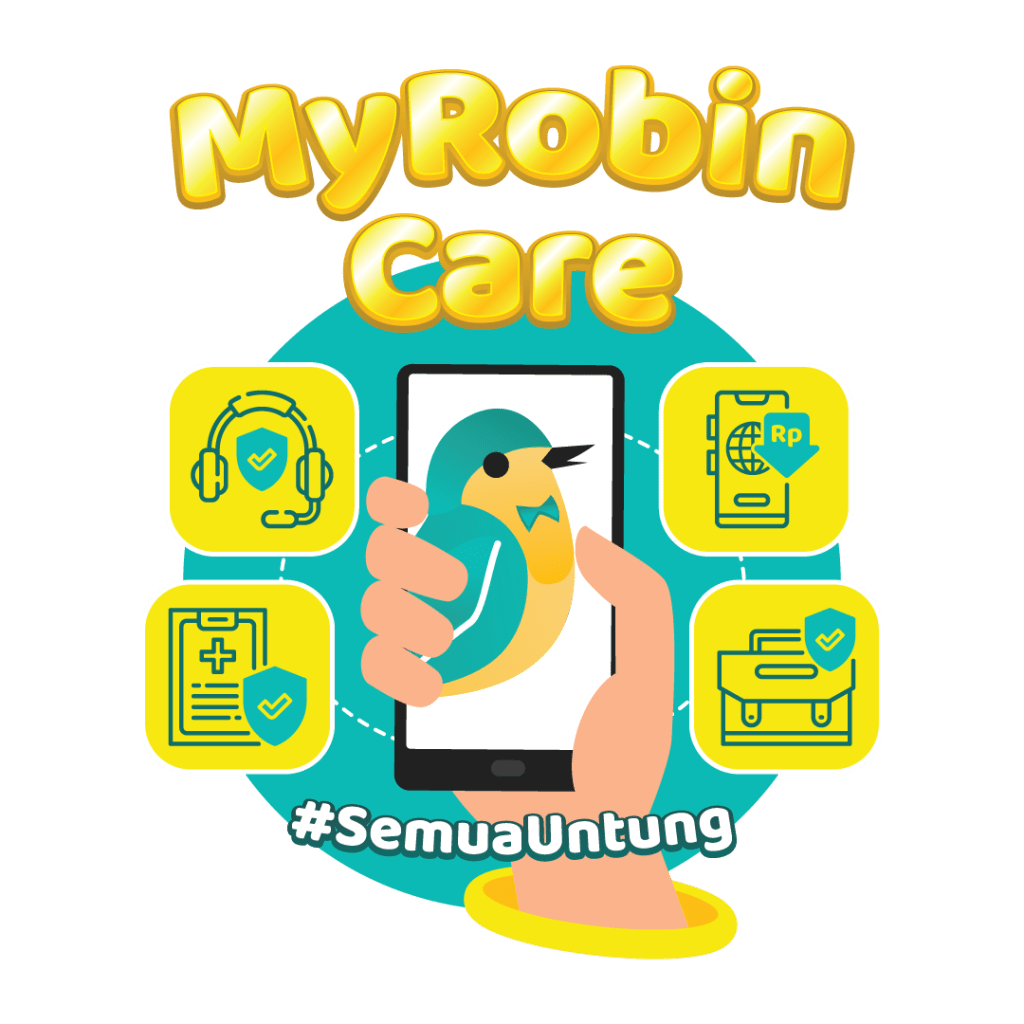 Mitra Care | MyRobin | Outsourcing Tenaga Kerja Kerah Biru Terbaik