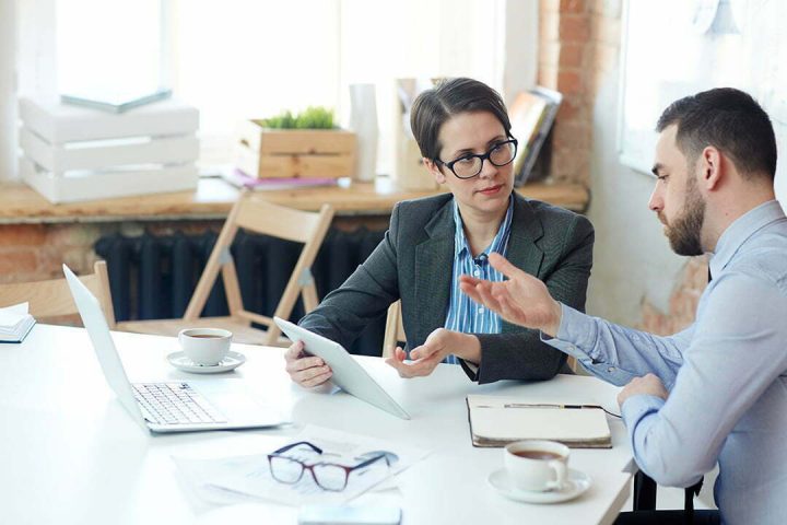 Berbagai Pekerjaan di Bidang Sales dengan Prospek Kerja Sales ...